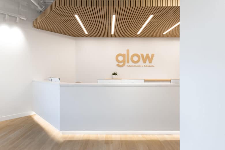 Pediatric Dentist Serving Richmond, BC | Glow Pediatric Dentistry